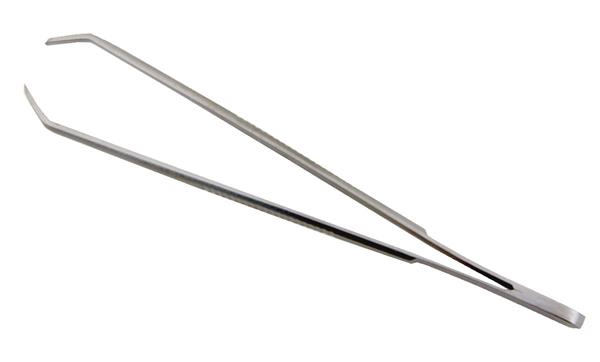 Tick Tweezer Remover For Pets & People