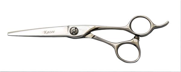 Kazee Shear Collection | Sword Blade Arch Shear