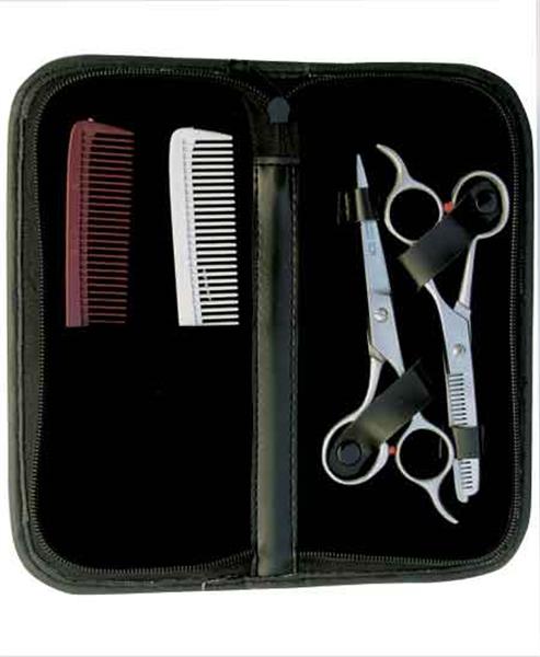 Hair Cutting Sets | Shear Styling Kit
