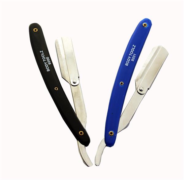Hair Shapers & Razors | Straight Razor
